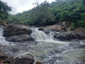 Best Places To Visit In Kalahandi Odisha, India - Place Of Tourism